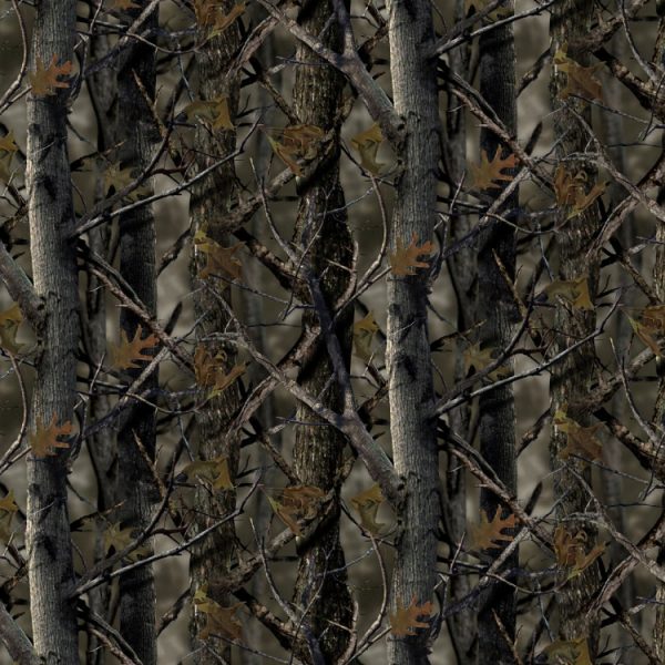 True Timber XD3 Camo – Pattern Crew