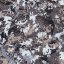 OptiFade Open Country Camouflage – Pattern Crew