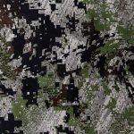 OptiFade Forest Camouflage – Pattern Crew