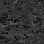 MultiCam Black Camouflage – Pattern Crew