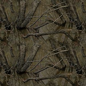 Muddy Water Timber Tantrum Camo – Pattern Crew
