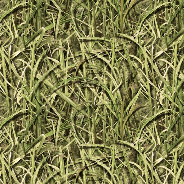 Mossy Oak Bottomland Greenleaf Camouflage – Pattern Crew