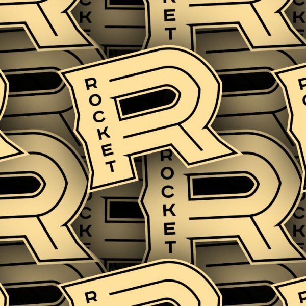 Laval Rockets – Pattern Crew