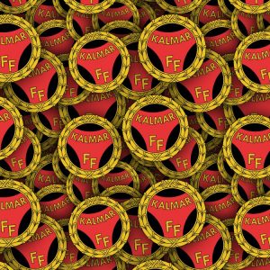 Kalmar FF – Pattern Crew