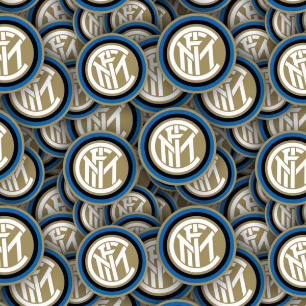Inter Milan – Pattern Crew