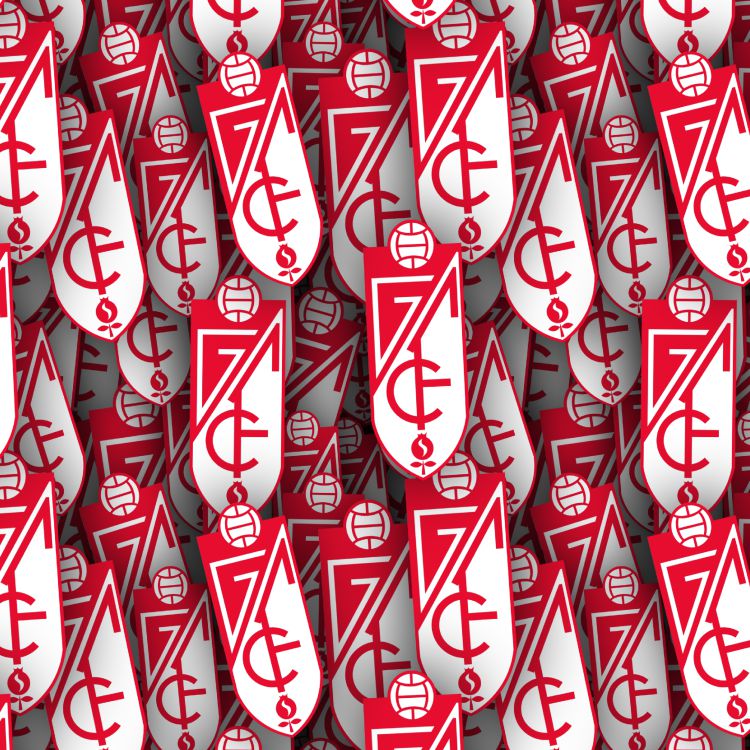 Granada – Pattern Crew