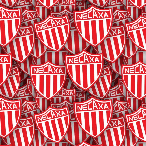 Club Tijuana – Pattern Crew