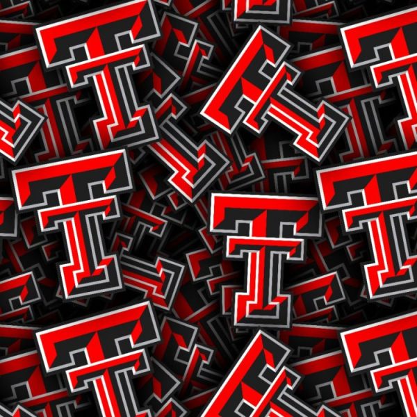 Texas Tech University – Pattern Crew