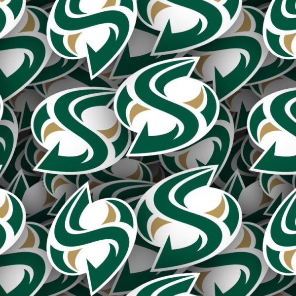 Sacramento State College (California State University, Sacramento ...