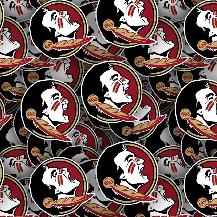 Oregon State University Beavers – Pattern Crew