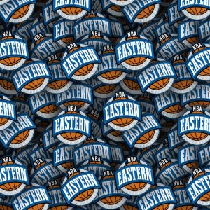 Eastern Conference – Pattern Crew