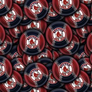 Pattern Crew – Seamless patterns for the printing industry