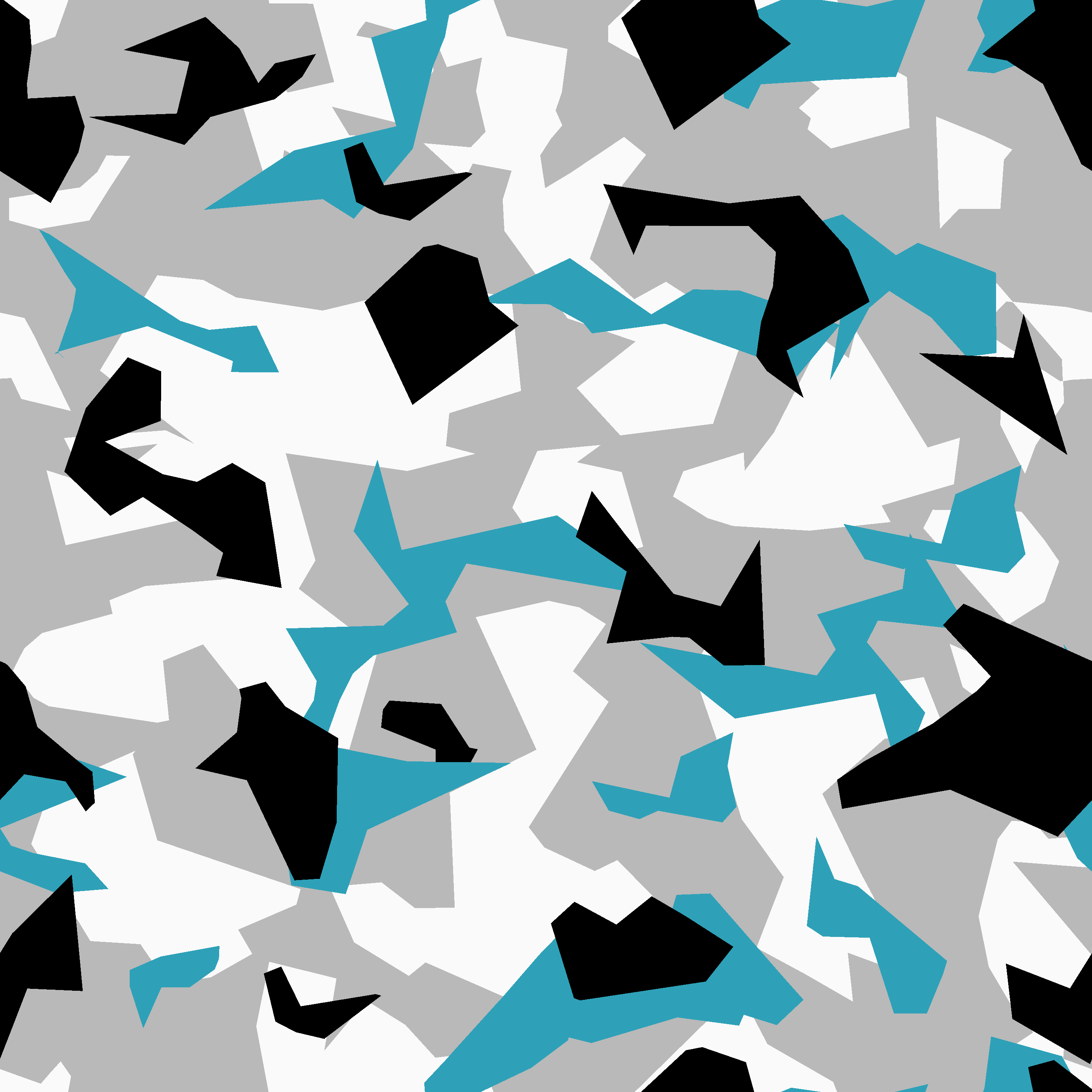 Swedish M90 Gray Teal Camo – Pattern Crew