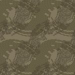 Tiger Hex 24 Camouflage – Pattern Crew