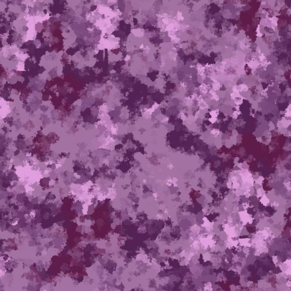 Tactical 23 Camouflage – Pattern Crew