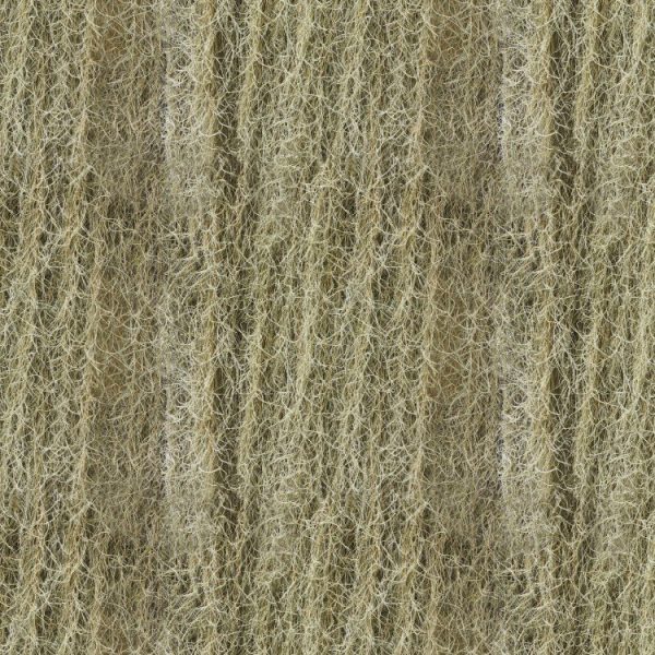 Spanish Moss Camo – Pattern Crew