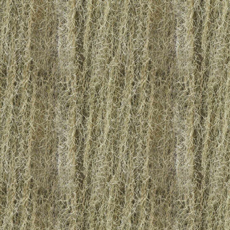 Spanish Moss Camo – Pattern Crew