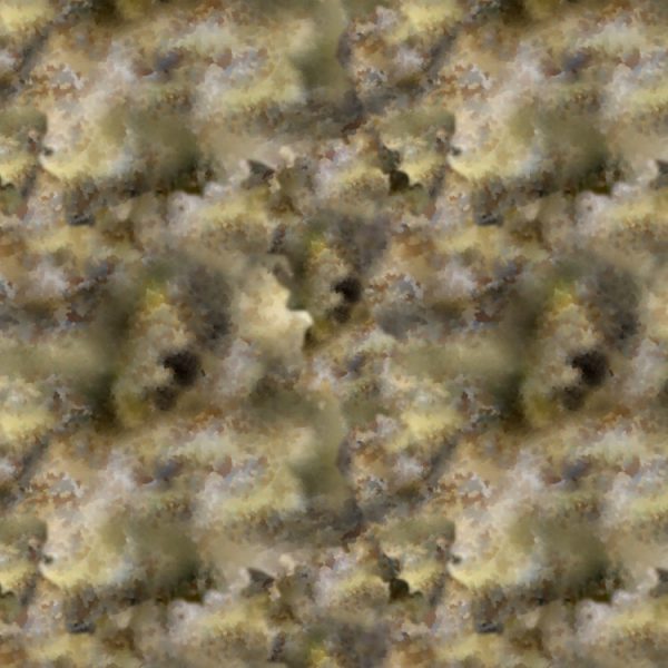 Serbian Desert 22 Camouflage – Pattern Crew