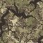 Nightmare 22 Camouflage – Pattern Crew