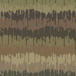 Melted 23 Camouflage – Pattern Crew