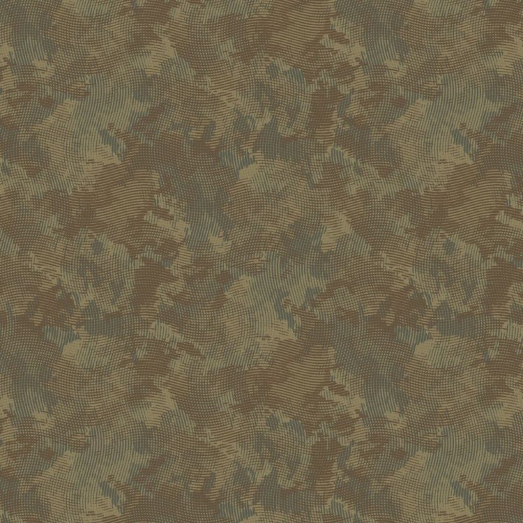 Interference 24 Camouflage – Pattern Crew