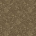 Interference 23 Camouflage – Pattern Crew