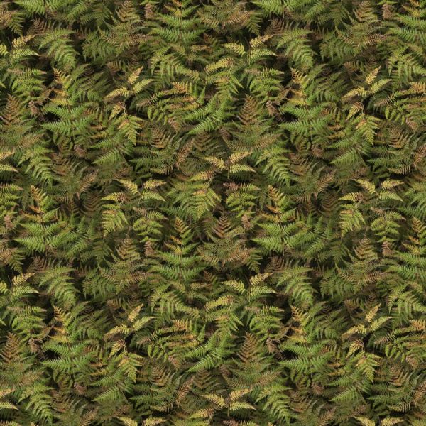 Fern Valley Camouflage – Pattern Crew