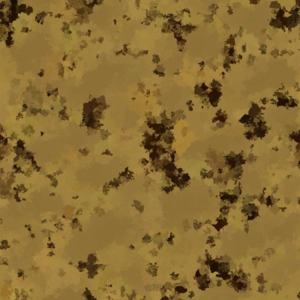 Desert Rat 30 Camouflage – Pattern Crew