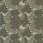 Cryptkeeper 23 Camouflage – Pattern Crew