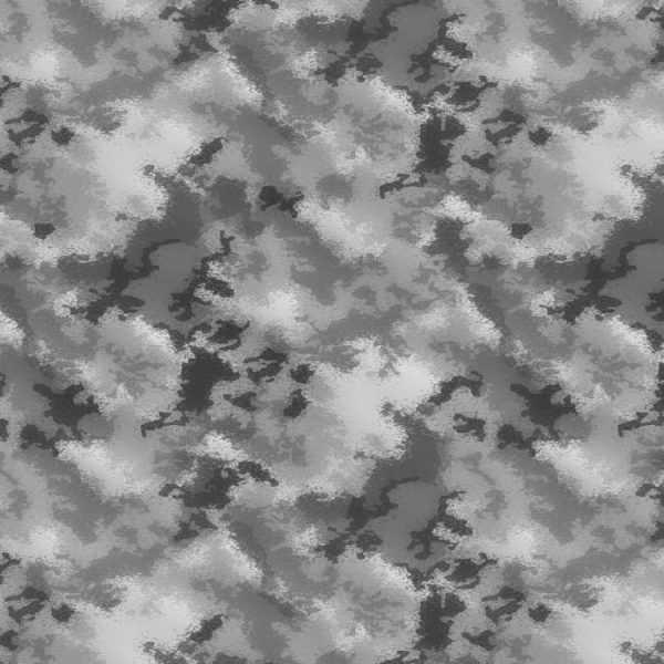 Attack 22 Camouflage – Pattern Crew