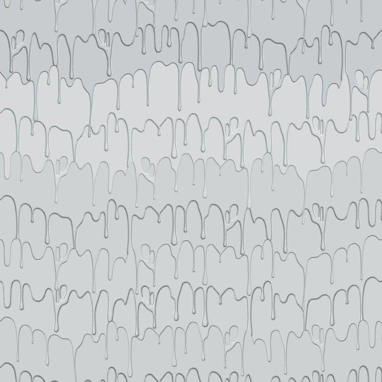 Drippy Paint Any Color – Pattern Crew