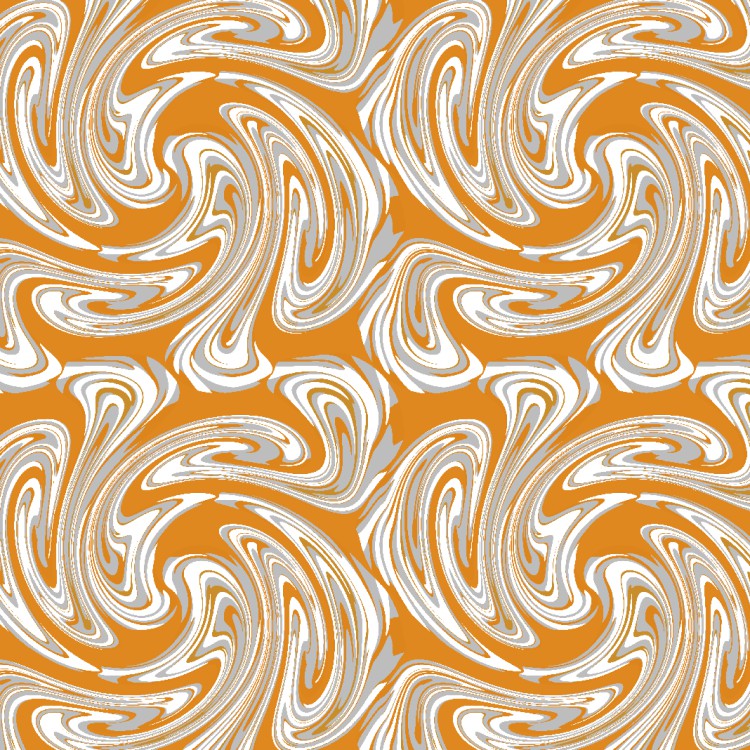 Paint Swirl 25 – Pattern Crew