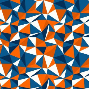 Triangle Invasion 26 – Pattern Crew