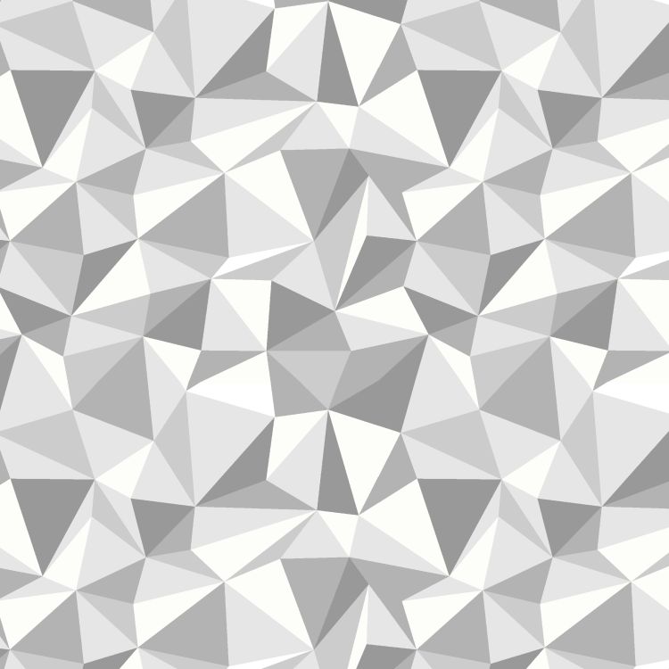 Triangle Invasion 23 – Pattern Crew