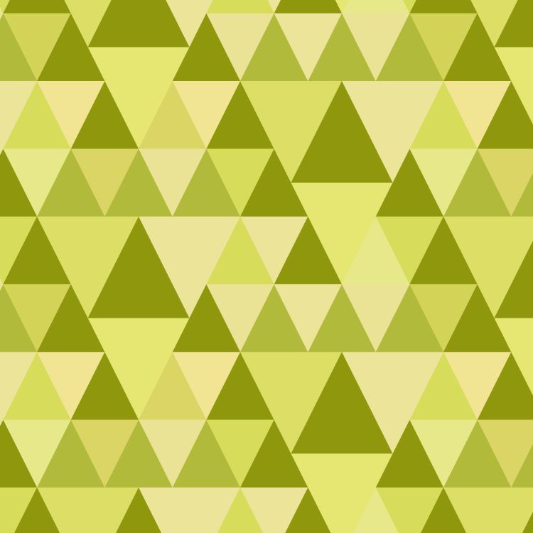 Triangle Flare 24 – Pattern Crew