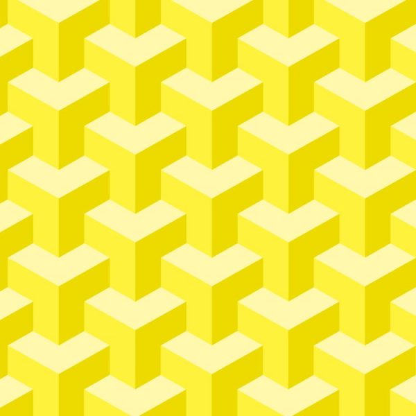 Stacked Cubes 26 – Pattern Crew