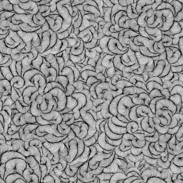 Squiggly Lines – Pattern Crew