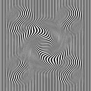 Interference Lines 23 – Pattern Crew