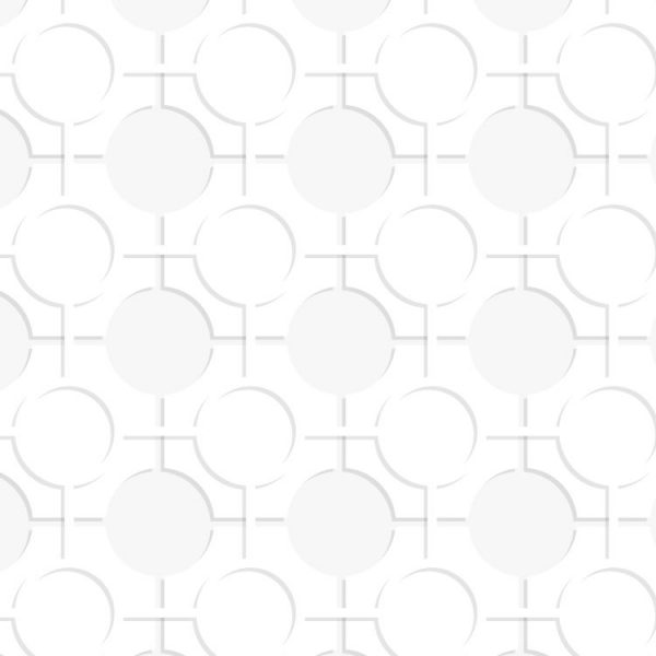 Circle Cut Outs – Pattern Crew