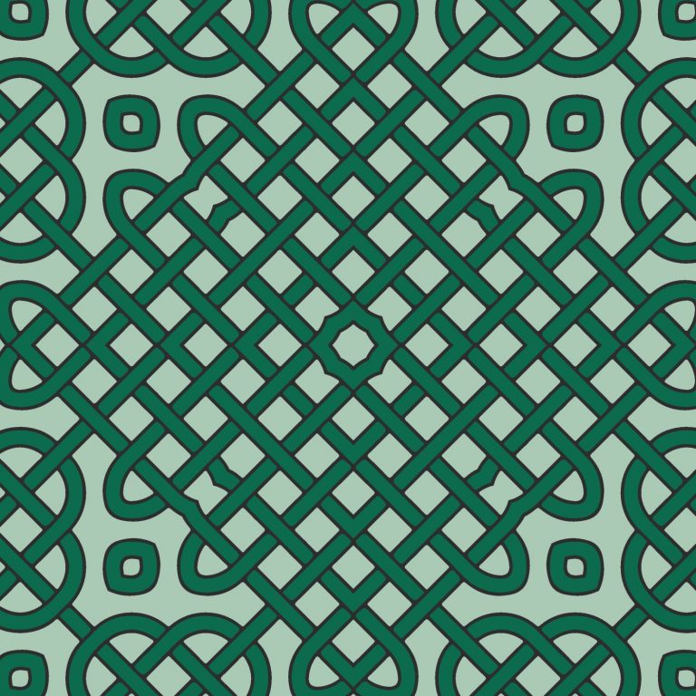 Dixie Cup – Pattern Crew