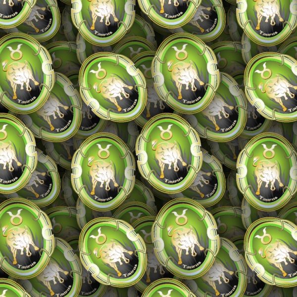 Taurus 21 – Pattern Crew