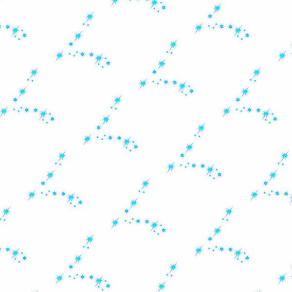 Pisces Constellation 22 – Pattern Crew