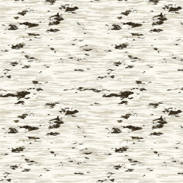 Stippled Trees – Pattern Crew