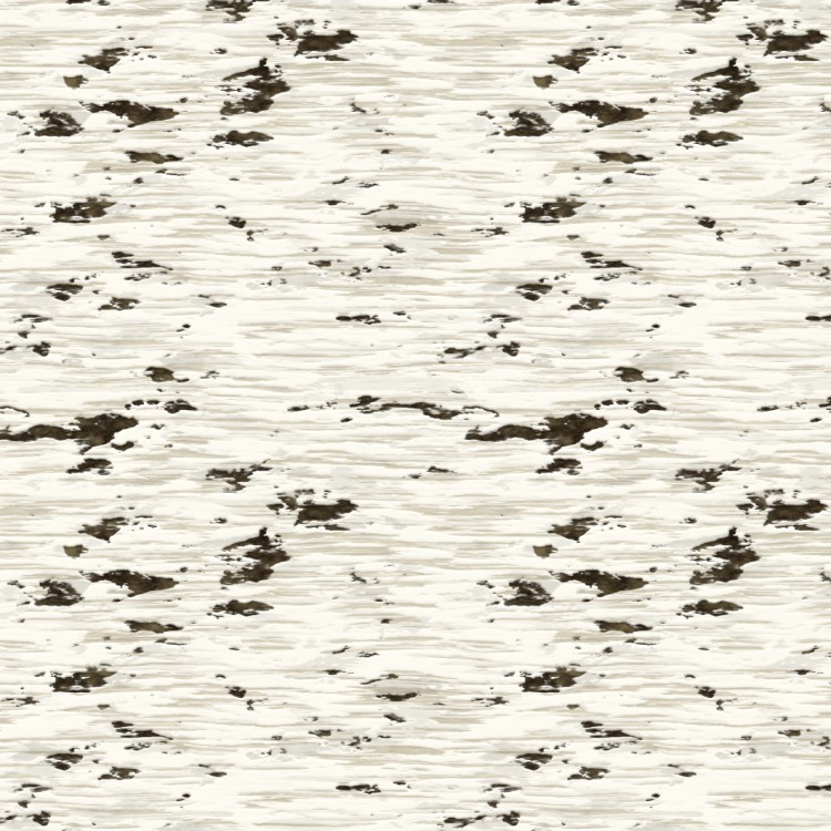 Birch Bark 31 – Pattern Crew