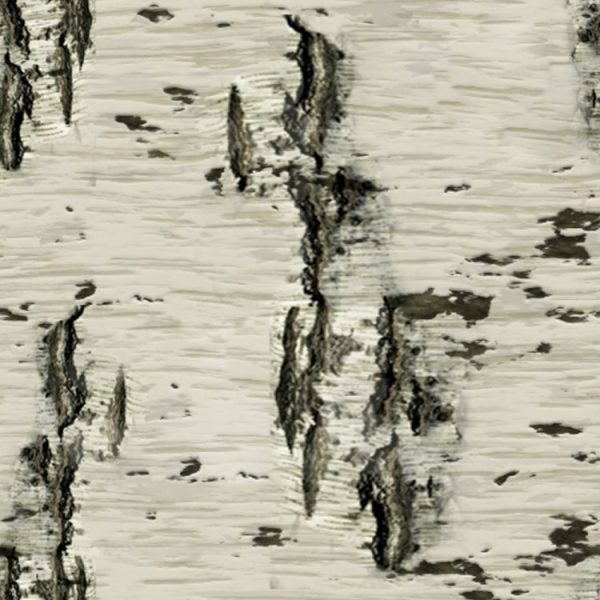 Wood Log Ends – Pattern Crew