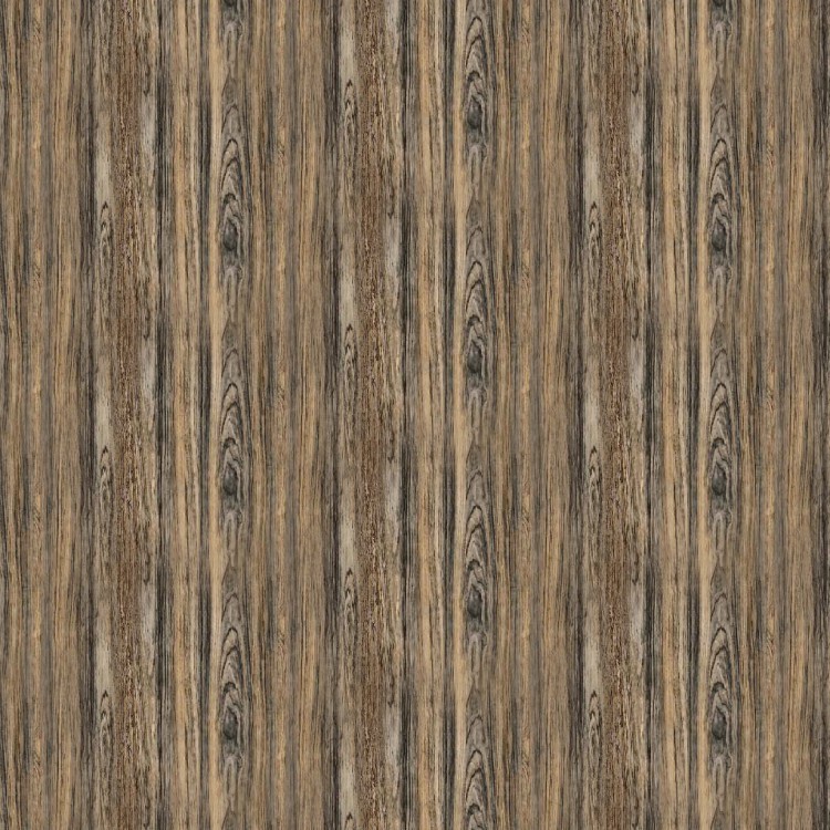 Ash Boards – Pattern Crew