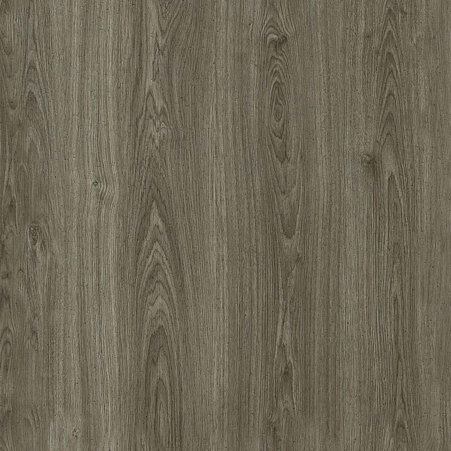 Wormwood 22 – Pattern Crew