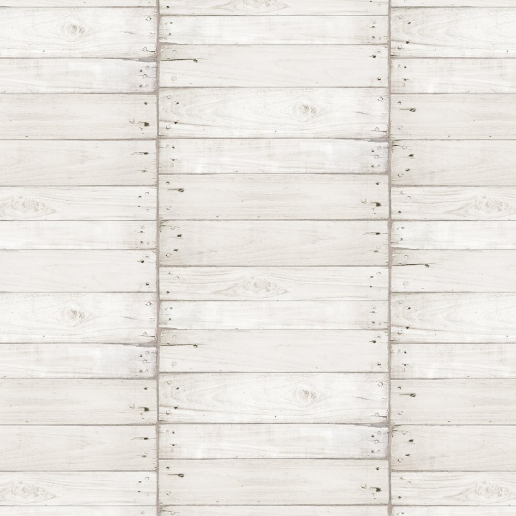 Whitewash Shiplap – Pattern Crew