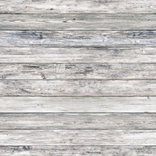White Barnwood – Pattern Crew
