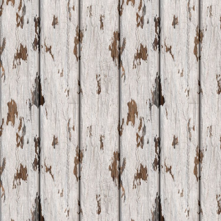 Weathered Wood 23 – Pattern Crew